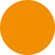 Marco Scheel – Wir sind der Osten