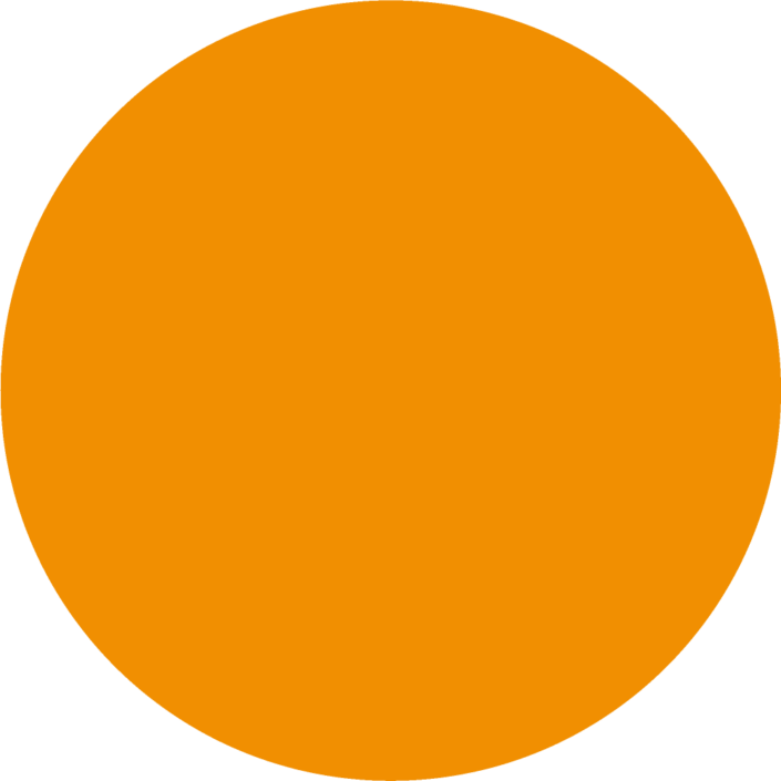 Marco Scheel – Wir sind der Osten