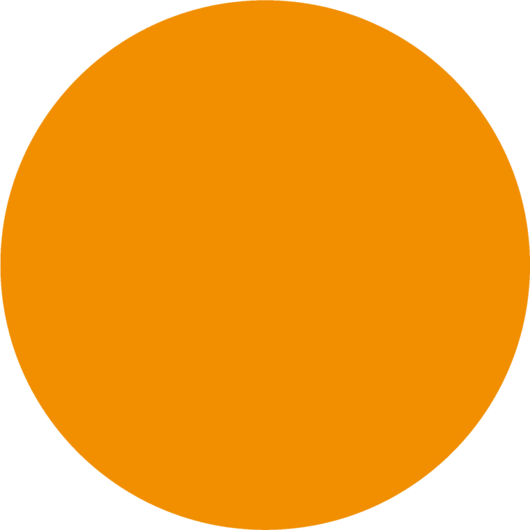 Marco Scheel – Wir sind der Osten