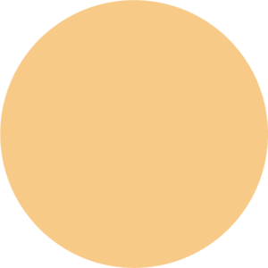 Marco Scheel – Wir sind der Osten