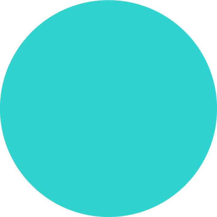 Marco Scheel – Wir sind der Osten