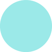 Julia Menger – Wir sind der Osten