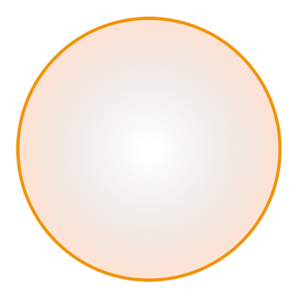 Marco Scheel – Wir sind der Osten