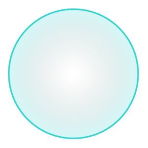 Marco Scheel – Wir sind der Osten