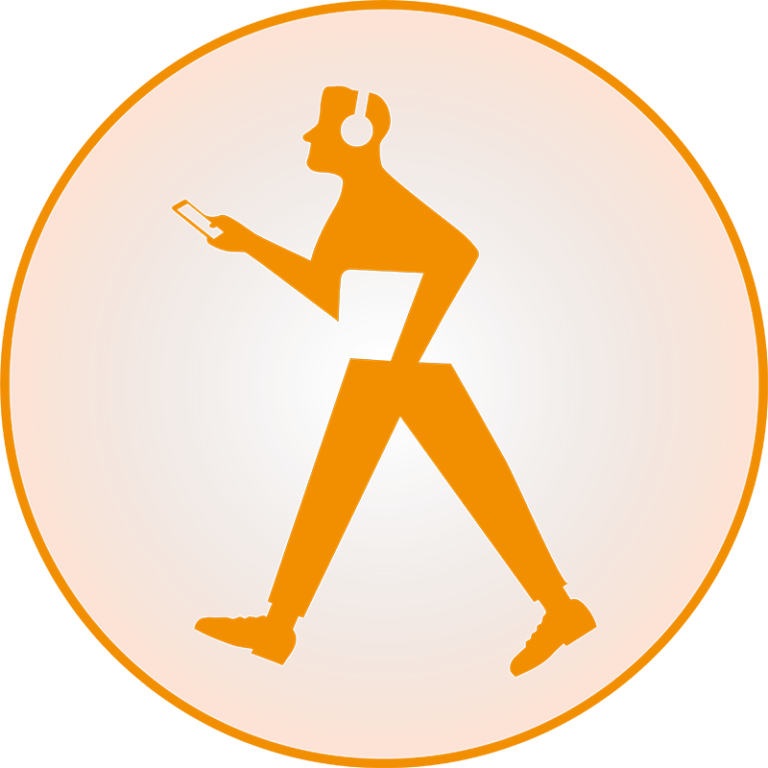 Julia Menger – Wir sind der Osten