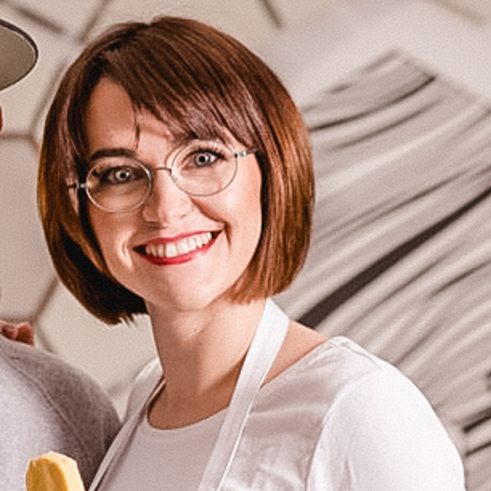 Franziska Göttsche – Wir sind der Osten