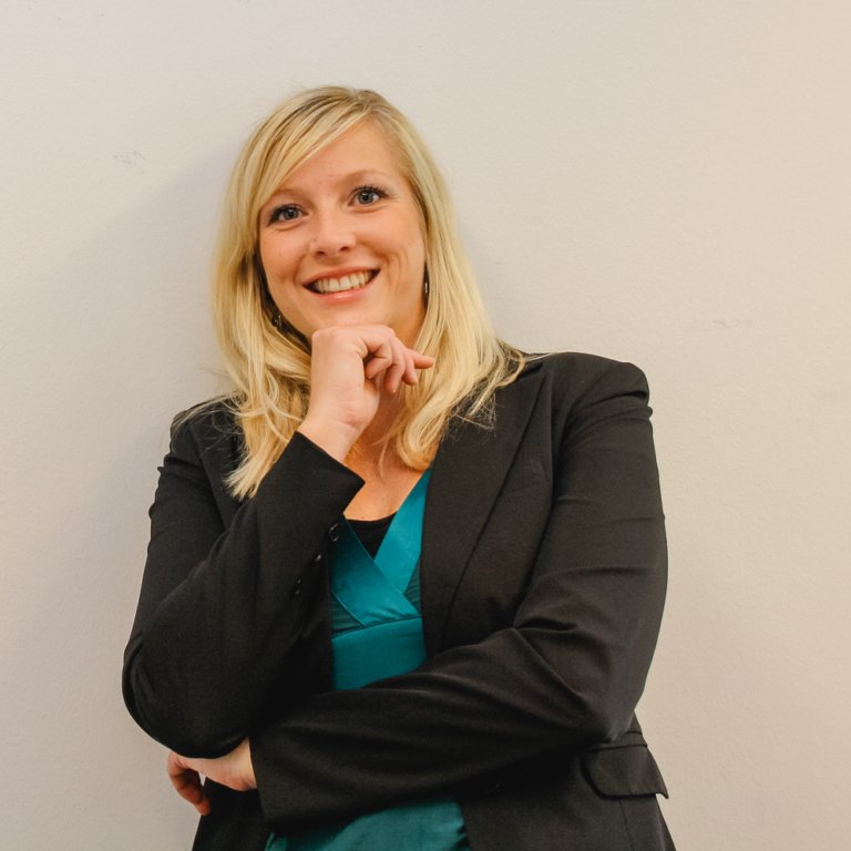 Jane Porath – Wir sind der Osten