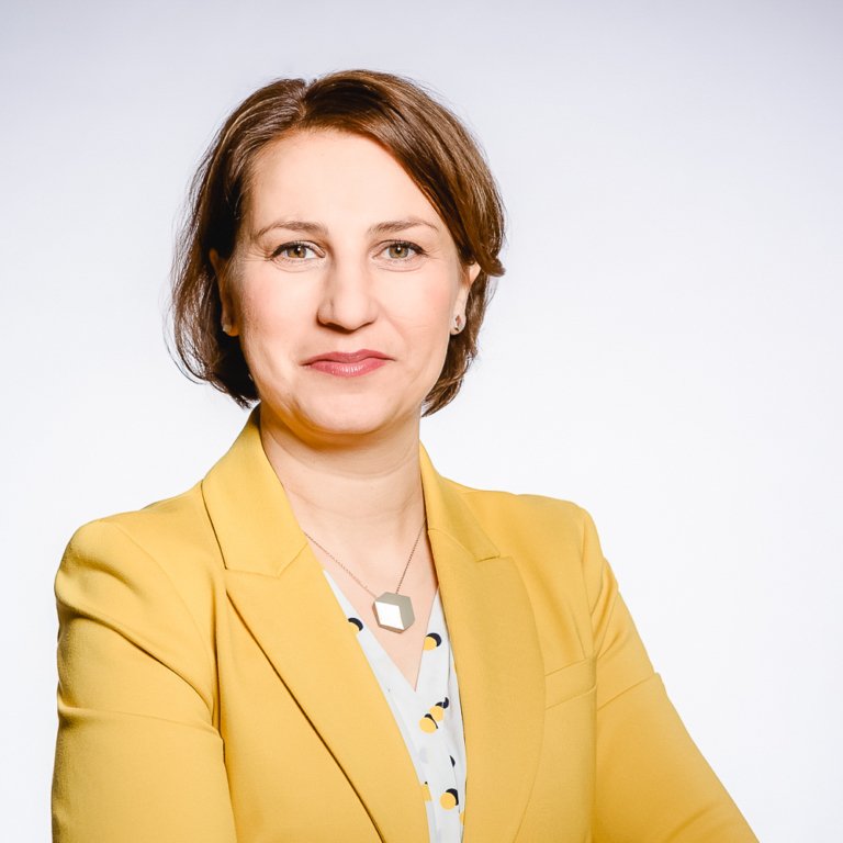 Katrin Münch-Nebel – Wir sind der Osten