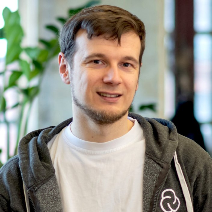 Eric Weber – Wir sind der Osten