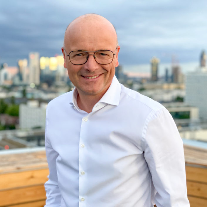 Karsten Schwanke – Wir sind der Osten