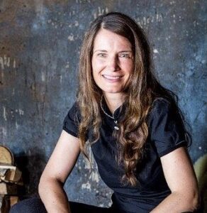 Dana Rösiger – Wir sind der Osten